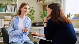 Explore Careers: Find the Right Career Path For You | iSeek